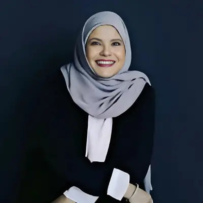Sayeda Habib – ilmStore.in