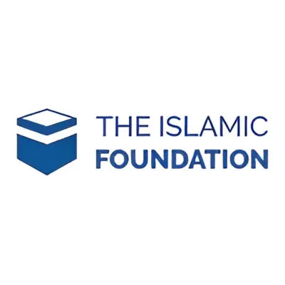 The Islamic Foundation – ilmStore.in